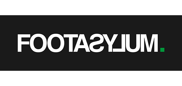 Footasylum - The Fort