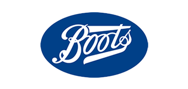 Boots - The Fort