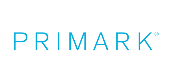 Primark - The Fort