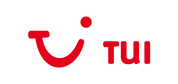TUI - The Fort
