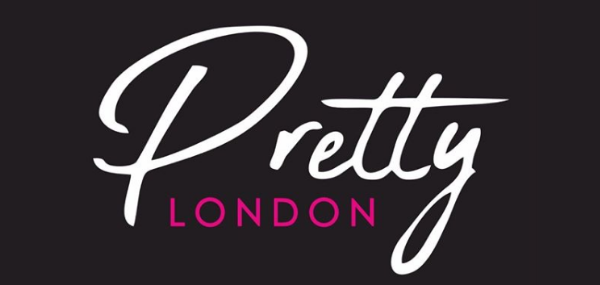 Pretty London - The Fort